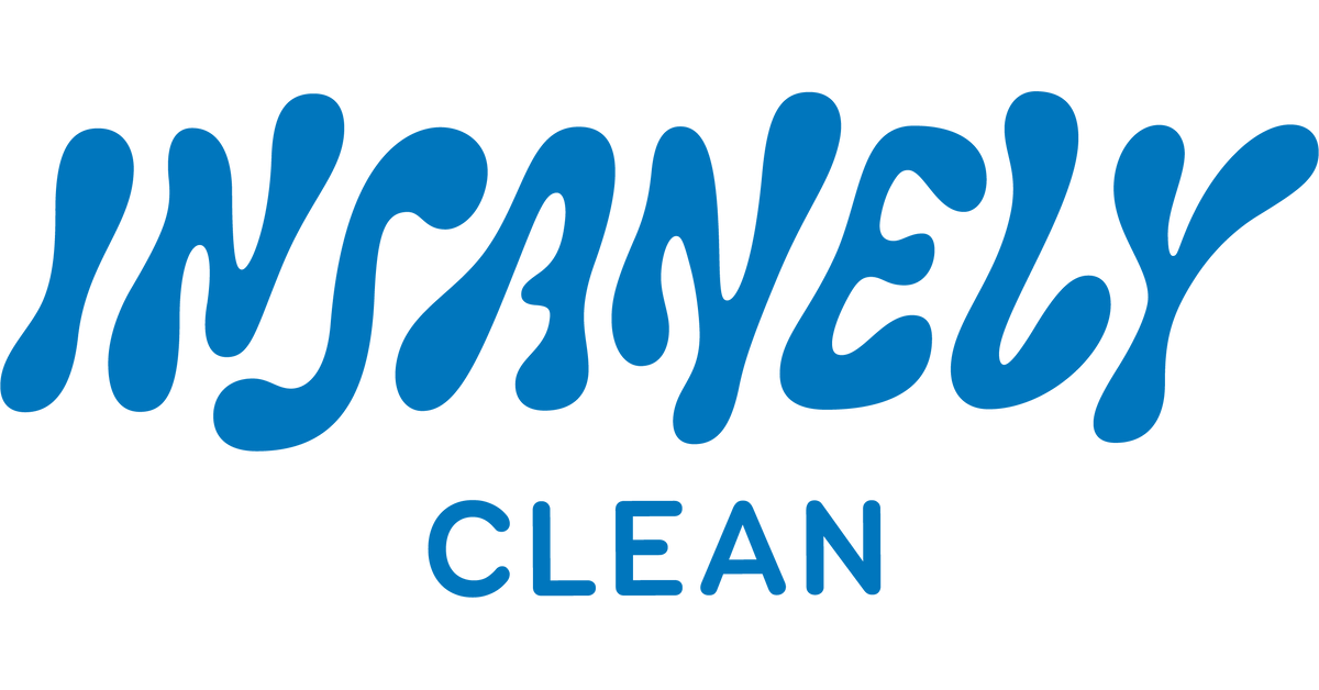 Men's Skincare Products - Insanely Clean